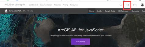 Arcgis Editor For Osm下载及安装 程序员大本营