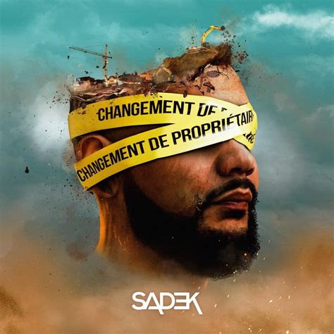 Sadek Plus Quamis Lyrics Genius Lyrics