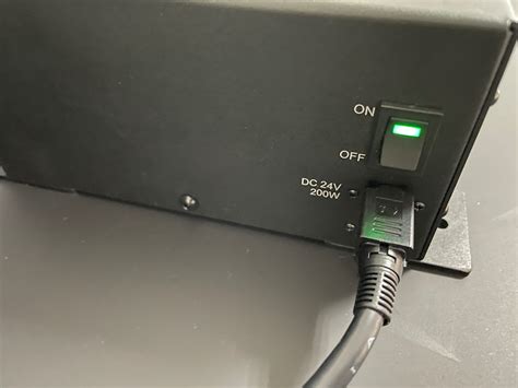 Shyk01 Force Feedback Yoke Simionic