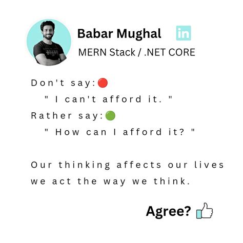 Babar Mughal On Linkedin Richdadpoordad