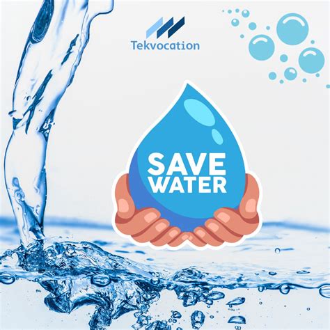 Tekvocation Mysuru On Linkedin Savewater Tuesdaytreats Training