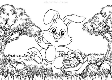 20 Dibujos Infantiles Para Colorear E Imprimir Páginas Para Colorear
