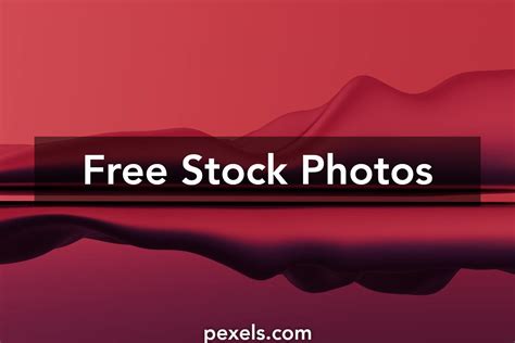 Trading 4k Wallpaper For Pc Photos Download The Best Free Trading 4k