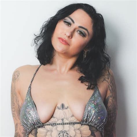Josie Jaxxon Josiejaxxon • Instagram Photos And Videos