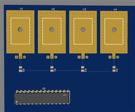 Mosfets drain (n type the tab on to-220 mosfets) | Page 7 | Electronics ...