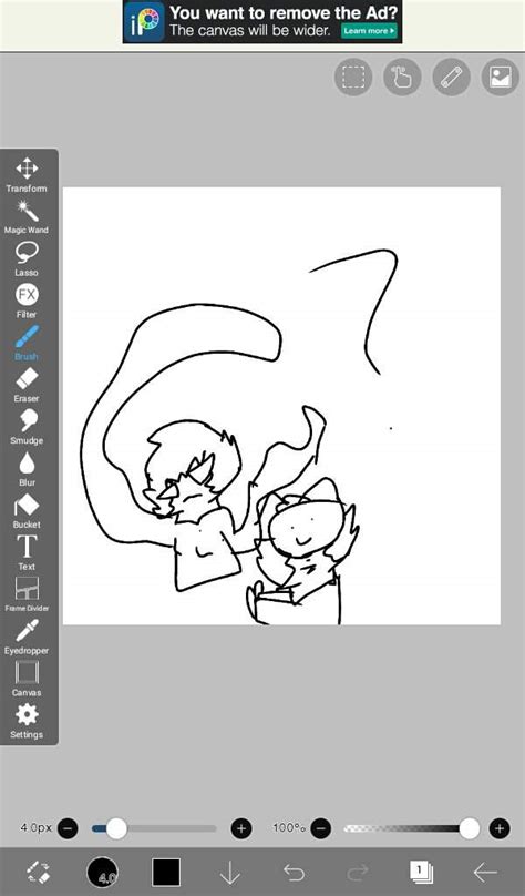 Tired Official Lumine Amino