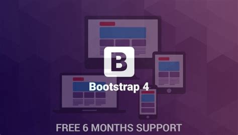 Convert Psd To Responsive Html By Asadoo38 Fiverr