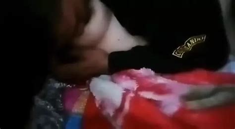 Free Viral Porn Videos Xhamster