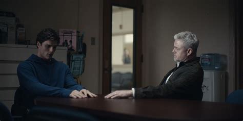 Euphoria 5 Best Relationships And 5 Worst