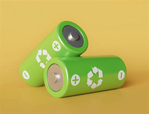 배터리 여권이 바꾸는 미래 Eu 배터리법 주요 내용 한눈에 정리 Element Korea 글로벌 시험·인증 전문 기업