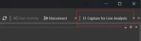 Unity Profiling C Capture Fukafuka Seika ~ フカフカ製菓 Unity Profiling C Capture Fukafuka Seika ~ フカフカ製菓