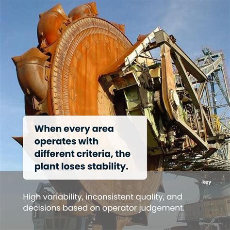 Key Engineering Solutions Key Engineering Solutions