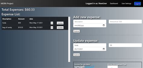 Github Nathanbrinermern Assignment