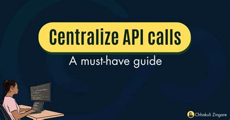 how to handle api calls better nextjs webdevelopment