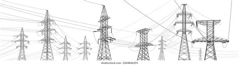 1676322 Electric Vectors 이미지 스톡 사진 및 벡터 Shutterstock