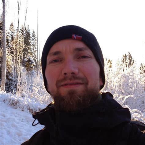 Stian Andreassen Youtube