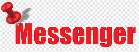 Learfield Communications Logo Harrisonburg Graphic Design Text Service Png Pngegg