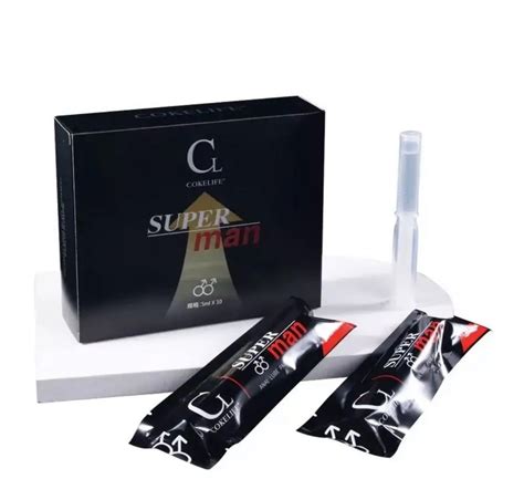 Сообщество «sex Shop Pskov~world Of Love~18 ВКонтакте — товары для взрослых Псков