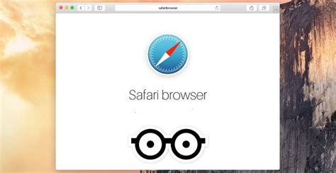 How To Enable Javascript In Safari In Easy Steps Softonic