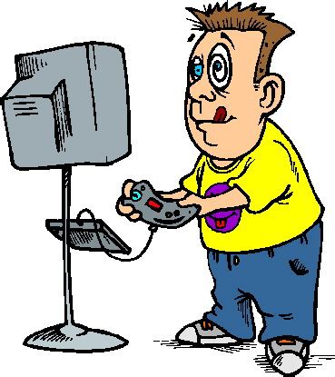 Free Gaming Cliparts Download Free Gaming Cliparts Png Images Free