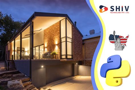 How To Create A Python Package A Detailed Guide