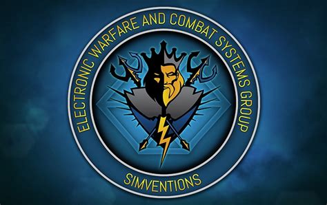 Simventions Awarded Contract For Electronic Warfare Systems Support