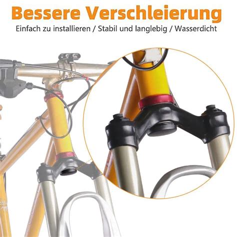 S061ef15d2d7842118dbc0a5dcd09e4ecw