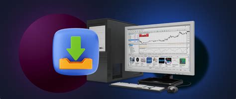 Mt How Can I Download On Pc