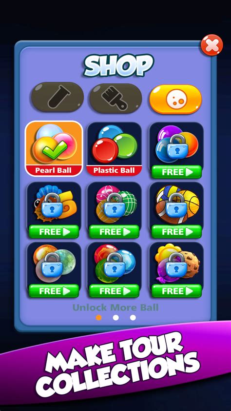 Ball Sort Puzzle Color Games Amazon Com Appstore For Android