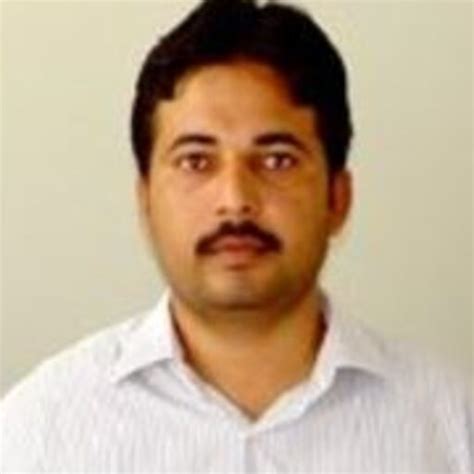 Amir Javaid Amir Javaid Master Of Science Crop Pattern Project Research Profile