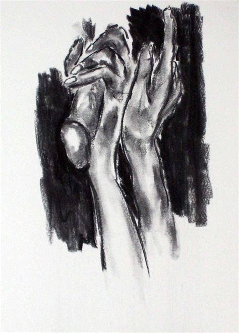 New Art Thread Literotica Discussion Board