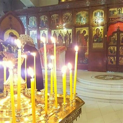 Данас основана странка Православни Пут О Покрову Пресвете Богородице после литургије у