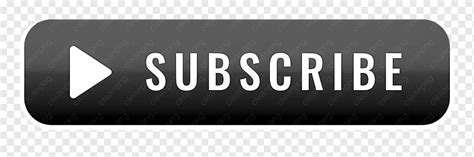 Youtube Subscribe Button Black YouTube's Subscribe Button Will Light