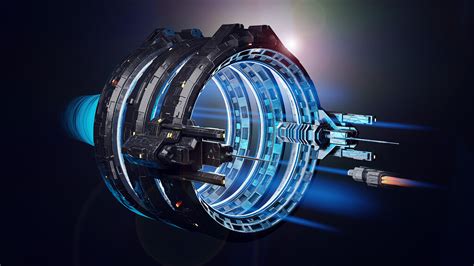 Jumping In 3 2 1 Finished Projects Blender Artists Community