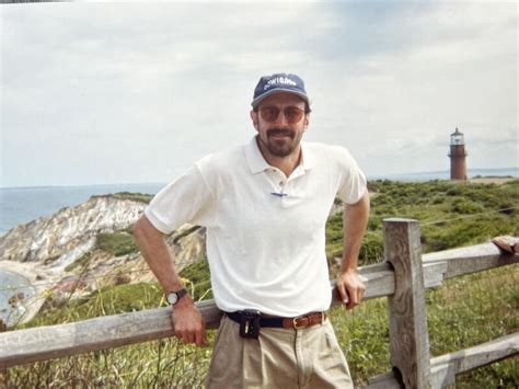 Peter Haskell On Linkedin 880mattered 10 Comments