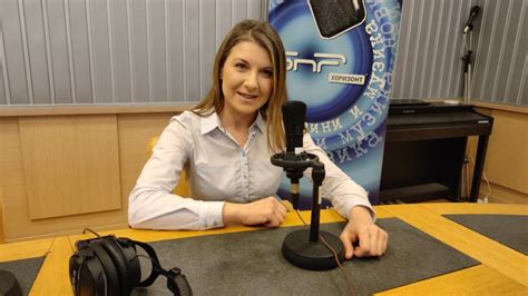 Габриела Руменова Комисията за защита на потребителите да разгледа индексациите в цените на