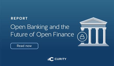 Understanding Microsoft Graph Security Api The Gateway To Microsofts Security Universe