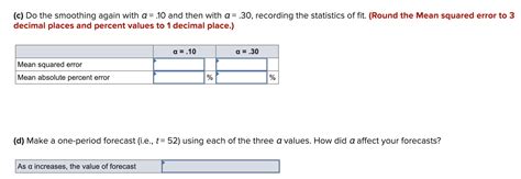 廑 click here for the excel data file a 1 select an