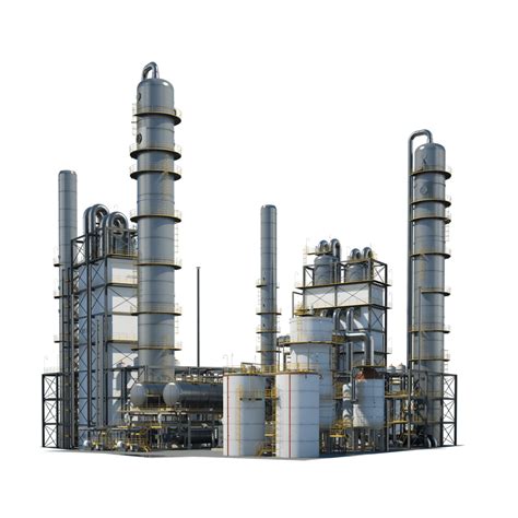 Engineering And Design Approach ExidaSP