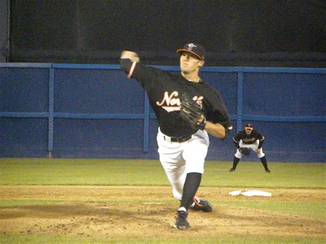 Pedro Cerrano The Inglorius Padre Steves World