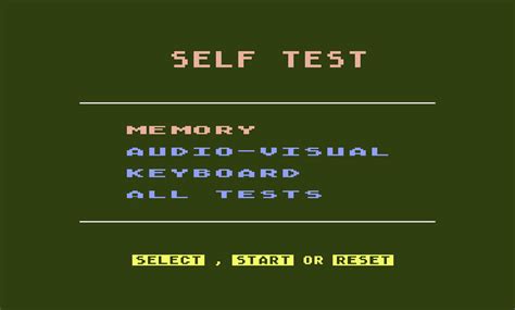 Question About Atari 800 Emulator Android Devices Libretro Forums