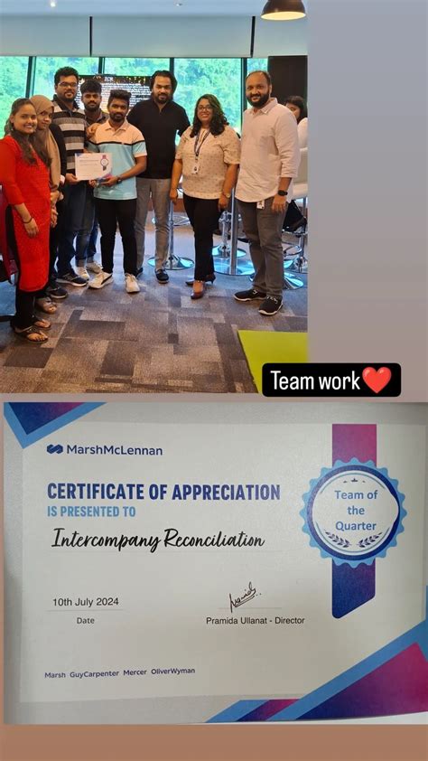 Neha Kanojia On Linkedin Teamwork Team