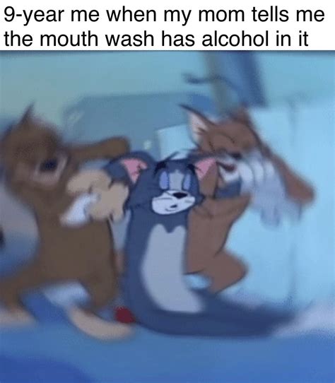 Salty Spitoon Meme Disney