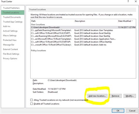 Java Apache Poi Enable Excel Editing Stack Overflow