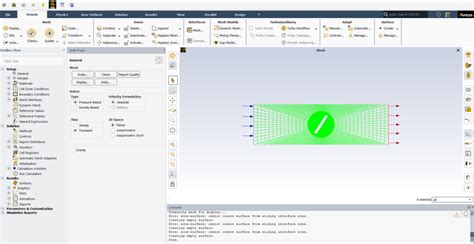 Free Cad Designs Files And 3d Models The Grabcad Community Library