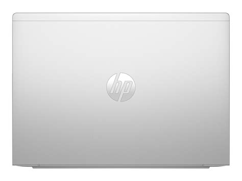 Hp Probook G Notebook Overview Specs Details Shi