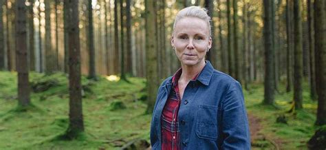 Icebug Har Greppat Inre Utveckling ”högt Flygande Visioner” … Icebug Ab