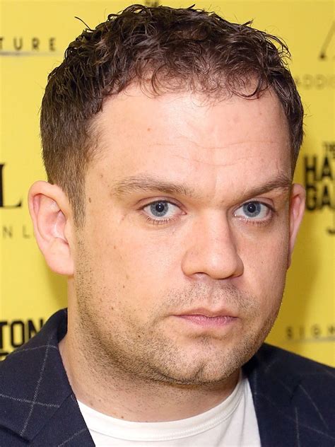 Jack Doolan Biography Height And Life Story Super Stars Bio