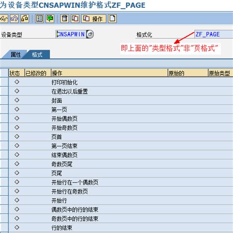 abap smartforms csdn博客
