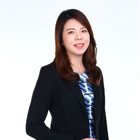 Yen Yong Chee Senior Finance Executive Wageworth Linkedin